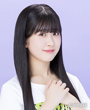 Nishida Honoka | AKB48 Wiki | Fandom