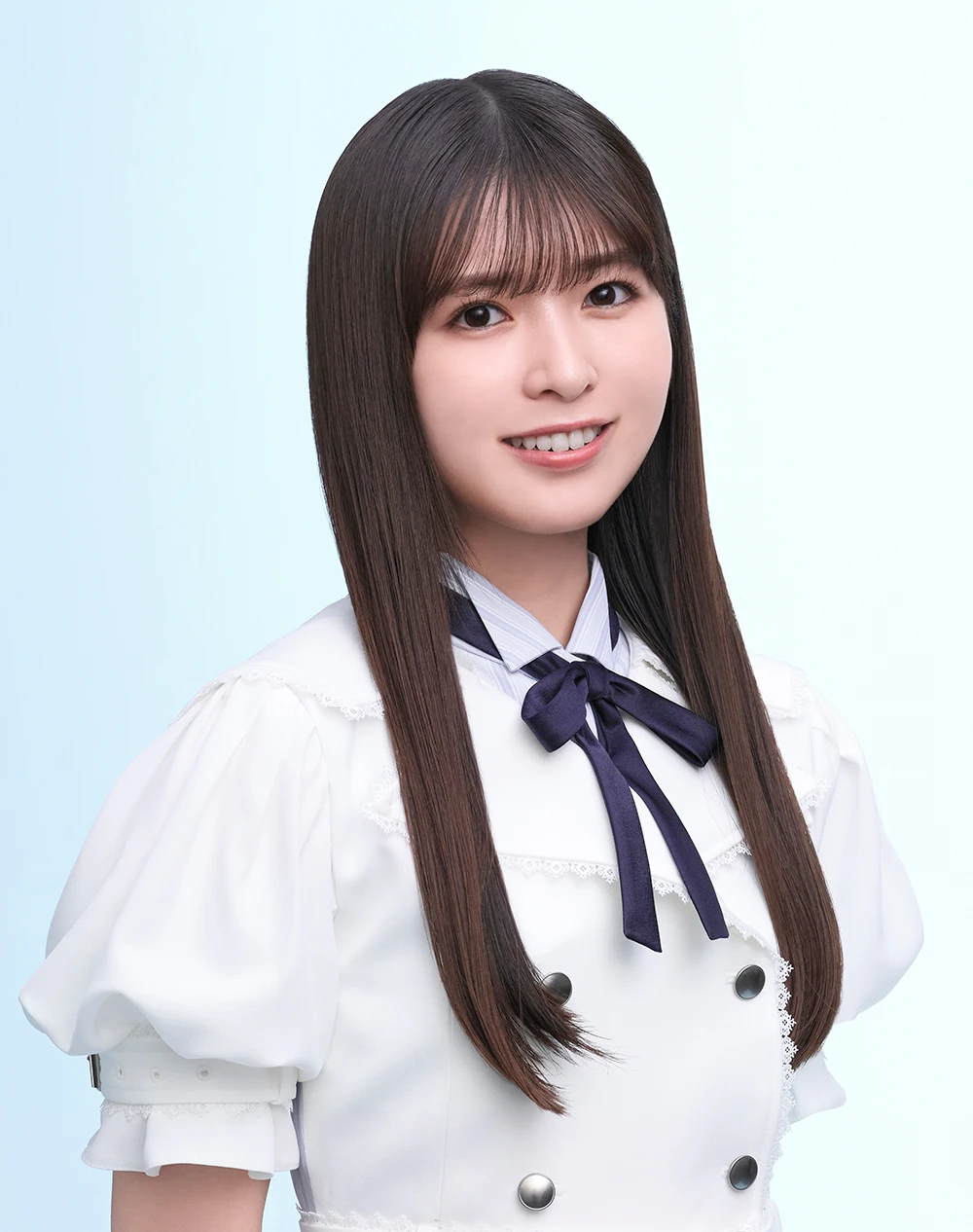 Ogawa Aya | AKB48 Wiki | Fandom