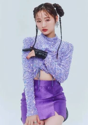 Nakamura Yuka (UNLAME) | AKB48 Wiki | Fandom