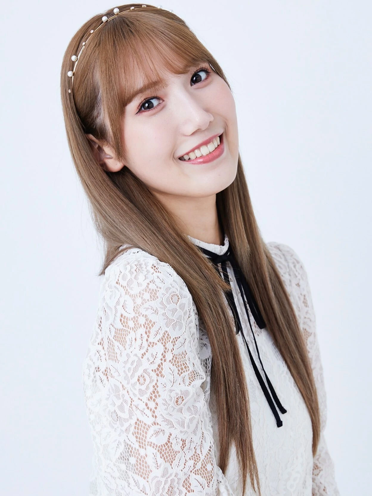 Natsumi Tanaka Fan Casting