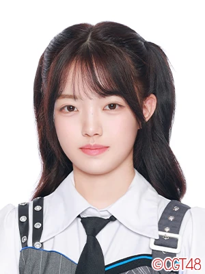 Wang YuQing | AKB48 Wiki | Fandom