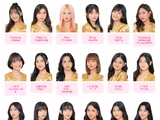 Category:JKT48 Members | AKB48 Wiki | Fandom