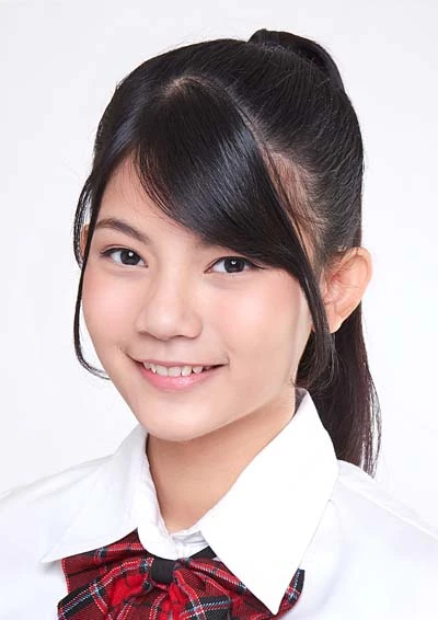 Denise Caroline | AKB48 Wiki | Fandom