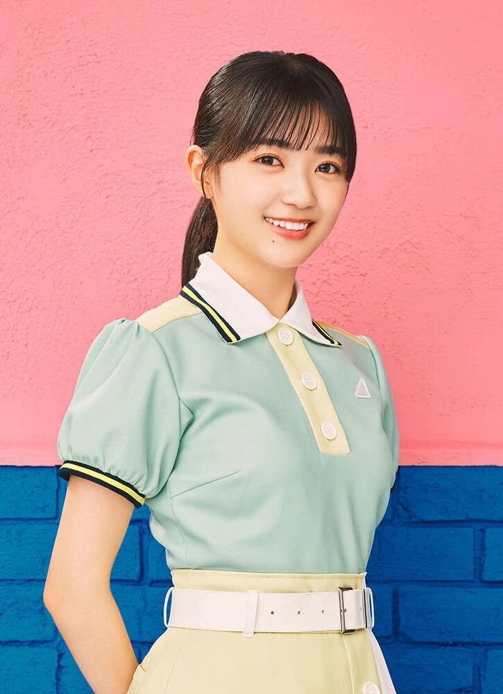 Hirao Honoka | AKB48 Wiki | Fandom