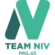 Team NIV | AKB48 Wiki | Fandom