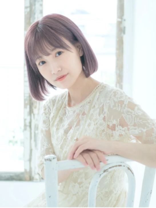 Tomonaga Mio | AKB48 Wiki | Fandom