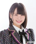 Hongo Yuzuha | AKB48 Wiki | Fandom