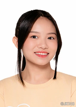 Letycia Moreen | AKB48 Wiki | Fandom