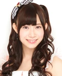 Goto Risako | AKB48 Wiki | Fandom