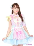 Tang AnQi | AKB48 Wiki | Fandom