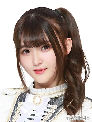 Cheng Jue | AKB48 Wiki | Fandom