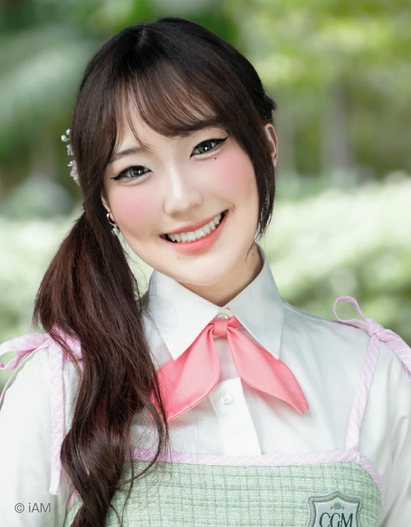 Supapit Sripairoj | AKB48 Wiki | Fandom