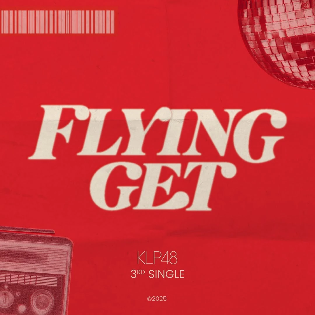 Flying Get (KLP48 Song) | AKB48 Wiki | Fandom