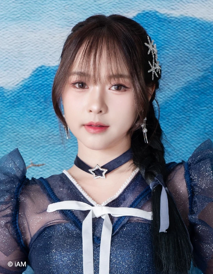 Pimlapas Suwannoi | AKB48 Wiki | Fandom