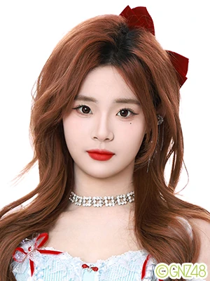 Wang Jun | AKB48 Wiki | Fandom