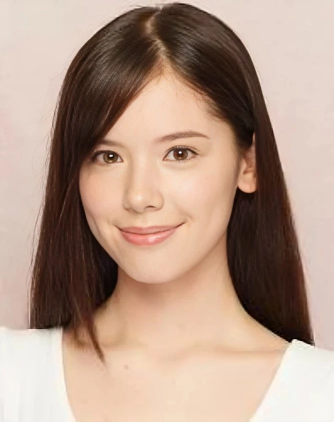 Miki Nikoru | AKB48 Wiki | Fandom