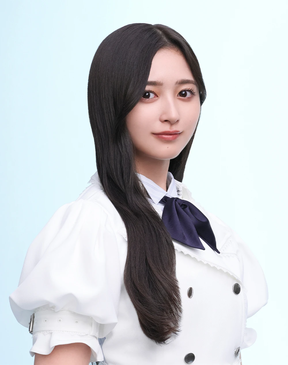 Inoue Nagi | AKB48 Wiki | Fandom