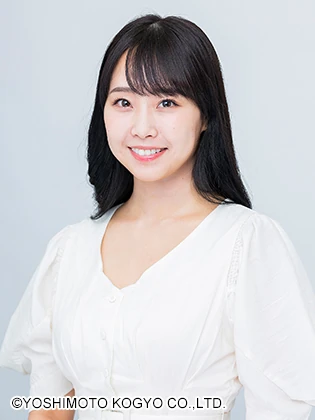 Kato Yuuka | AKB48 Wiki | Fandom