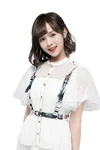 Liu Nian | AKB48 Wiki | Fandom