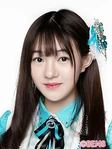 Lin Kun | AKB48 Wiki | Fandom