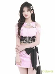 Yu JiaWei | AKB48 Wiki | Fandom