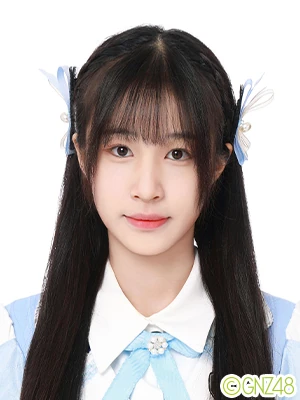 Lin JiaYi | AKB48 Wiki | Fandom