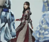 Time flies | AKB48 Wiki | Fandom