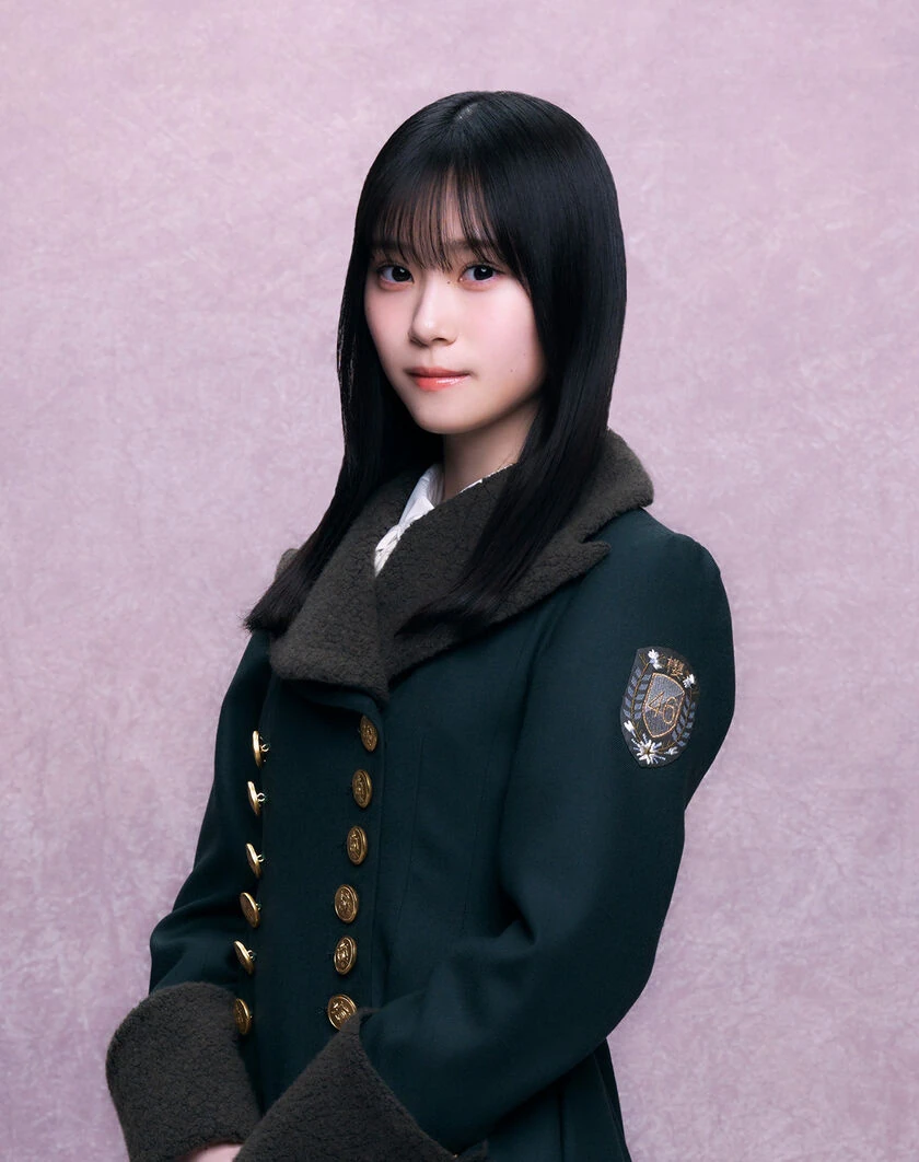 Yamashita Shizuki | AKB48 Wiki | Fandom