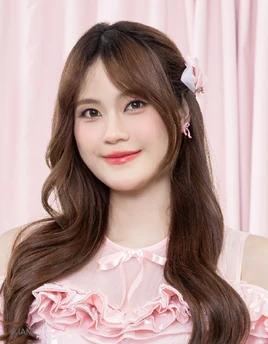 Yanisa Muangkam | AKB48 Wiki | Fandom