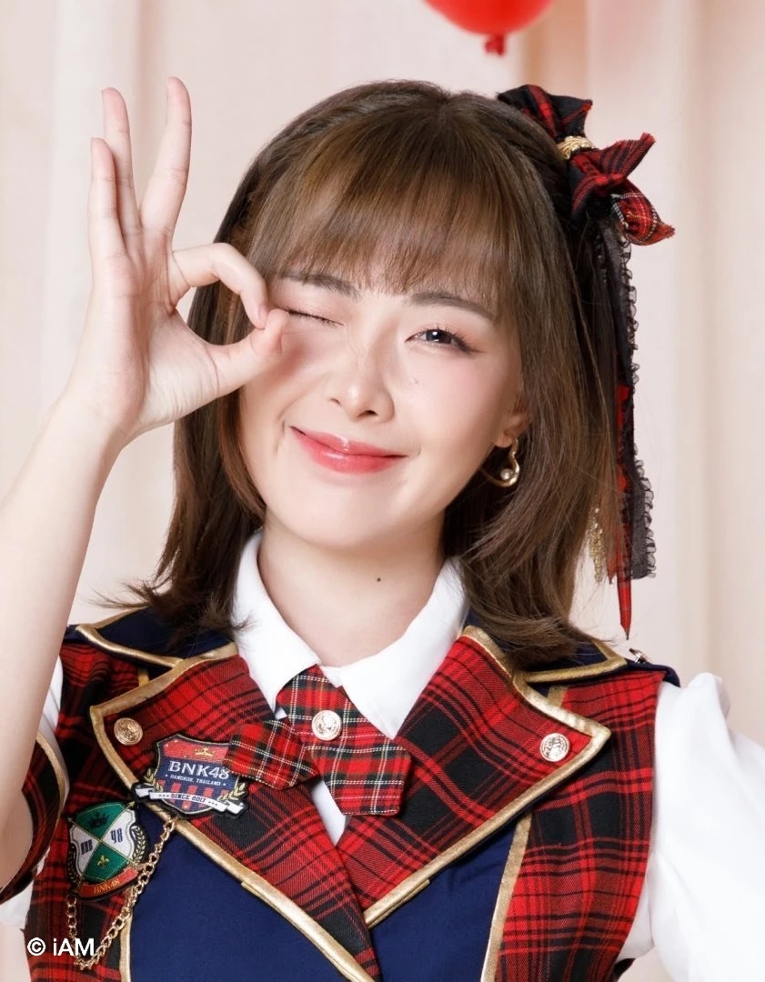 Manipa Roopanya | AKB48 Wiki | Fandom