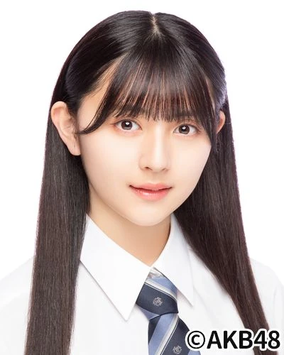 Kubo Hinano | AKB48 Wiki | Fandom