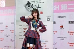 Liu Nian | AKB48 Wiki | Fandom