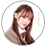 Wan LiNa | AKB48 Wiki | Fandom