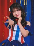 Fiony Alveria | AKB48 Wiki | Fandom