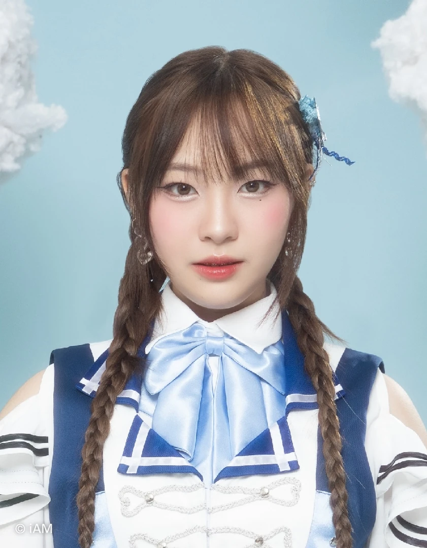 Supapit Sripairoj | AKB48 Wiki | Fandom