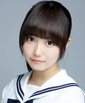 Nakamoto Himeka | AKB48 Wiki | Fandom