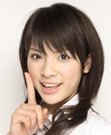 Akimoto Sayaka | AKB48 Wiki | Fandom