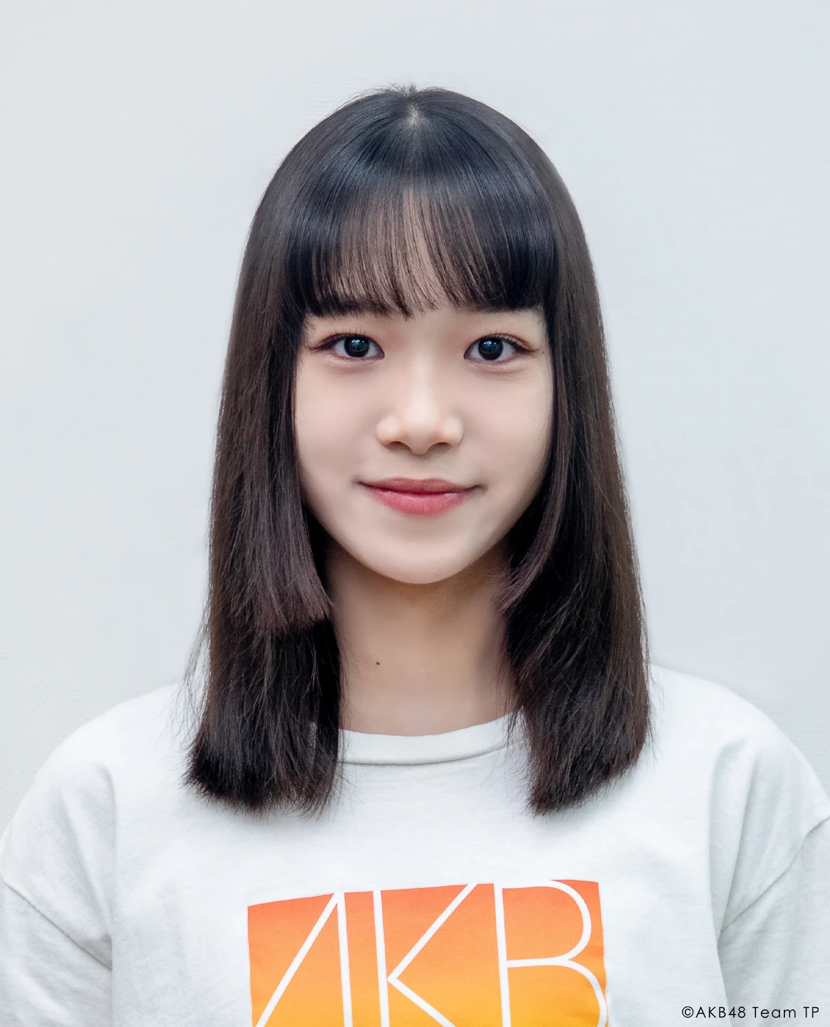 Liu Zi-fei | AKB48 Wiki | Fandom