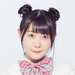 Asai Yuka | AKB48 Wiki | Fandom
