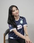 Nadhifa Salsabila | AKB48 Wiki | Fandom