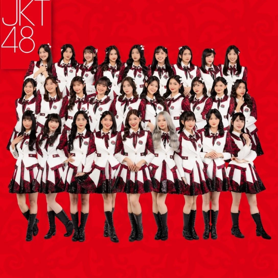 Category:7th Generation JKT48 | AKB48 Wiki | Fandom