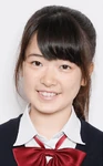 Muto Orin | AKB48 Wiki | Fandom