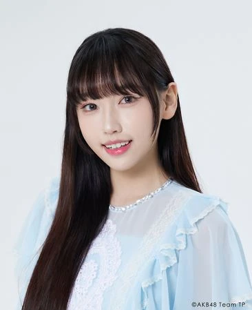 Yi Pin | AKB48 Wiki | Fandom