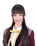 Lin Jia-ni | AKB48 Wiki | Fandom