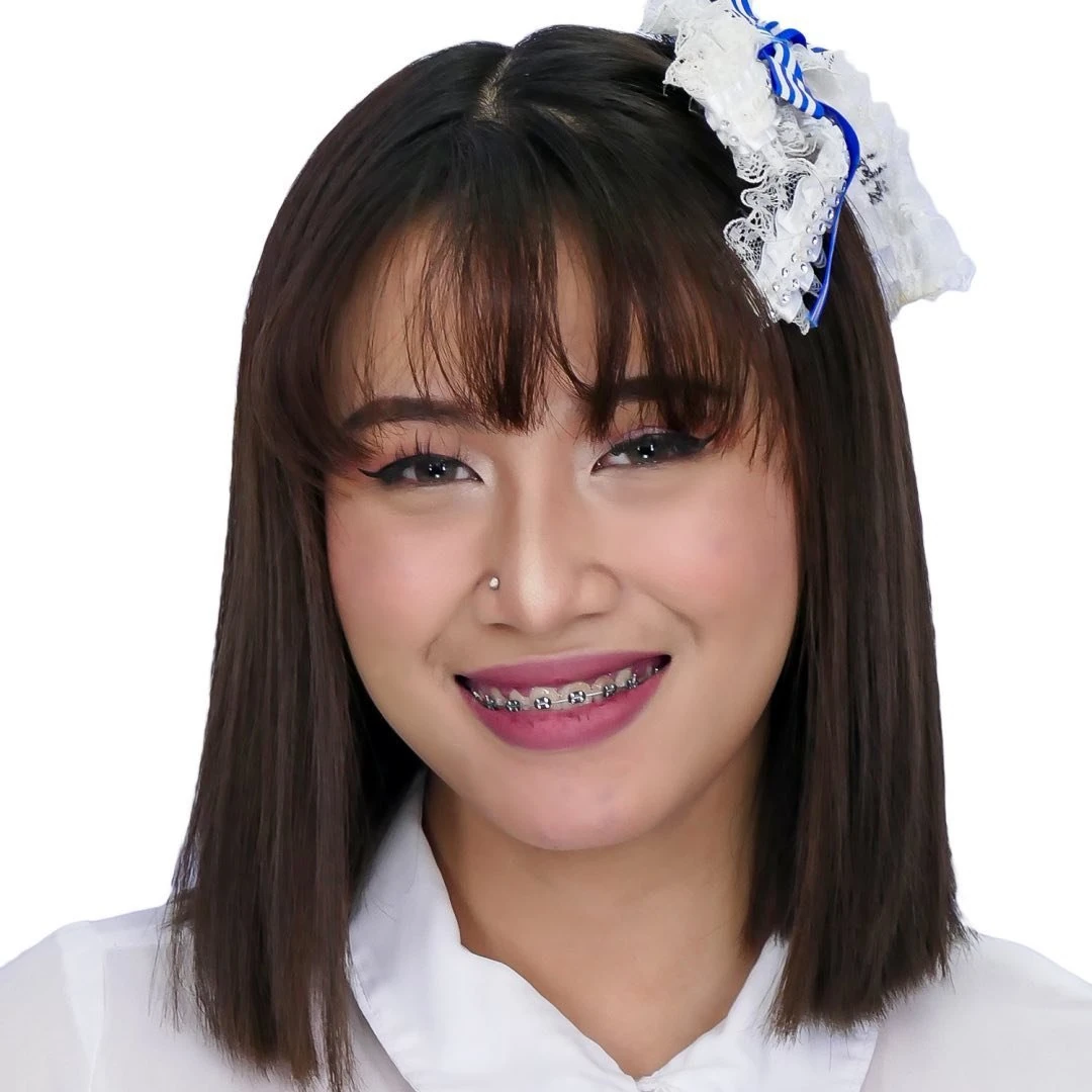 Allyza Mae Roxas | AKB48 Wiki | Fandom