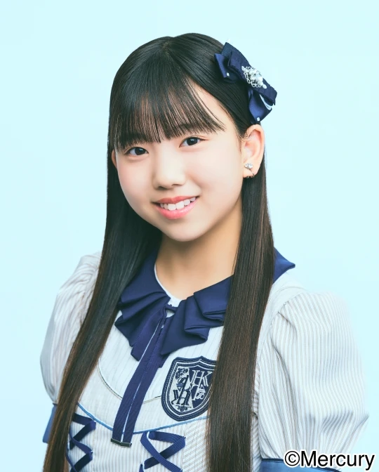 Nagano Rara | AKB48 Wiki | Fandom