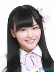 Li DouDou | AKB48 Wiki | Fandom