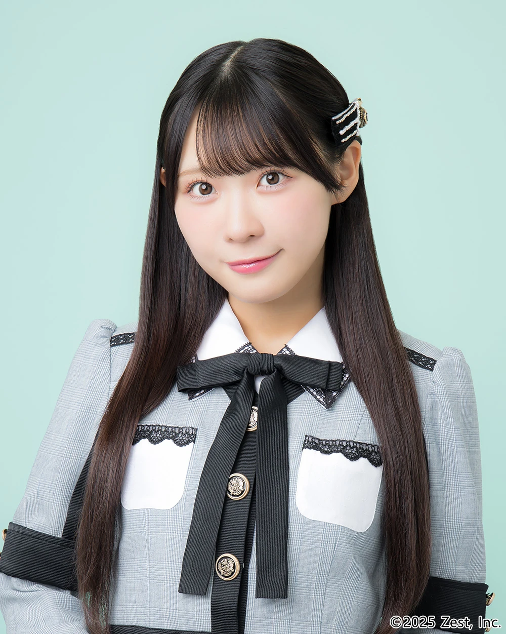 Asai Yuka | AKB48 Wiki | Fandom