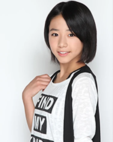 Ueshima Ayuka | AKB48 Wiki | Fandom