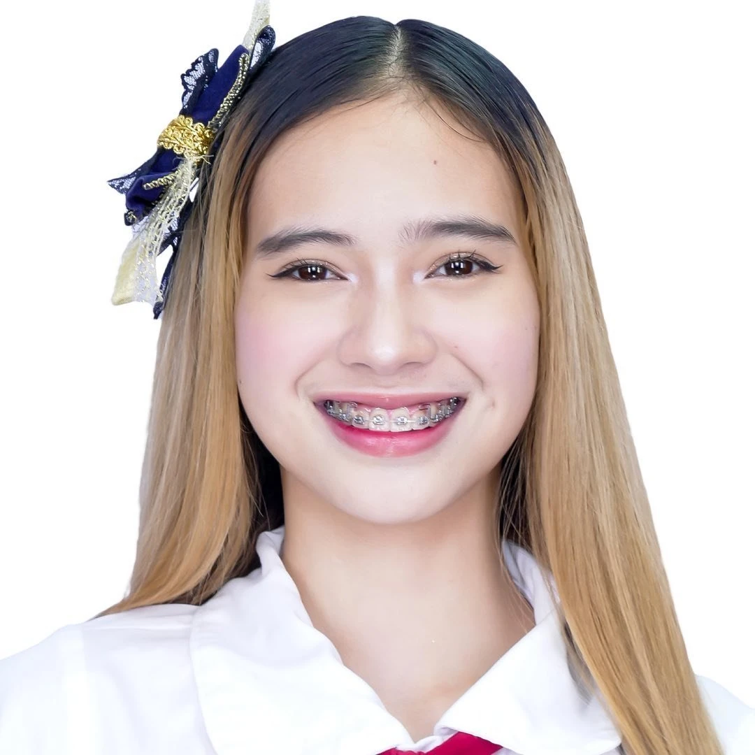 Francese Therese Pinlac | AKB48 Wiki | Fandom